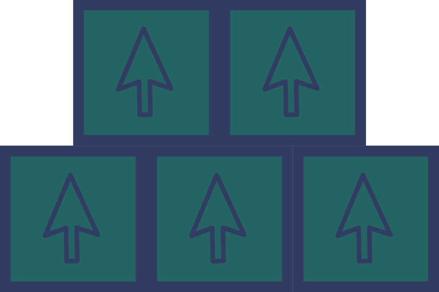 How Carpet Tile Design Can Boost Your Office’s Creativity | St Paul Lino