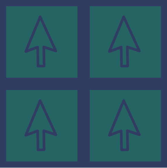 How Carpet Tile Design Can Boost Your Office’s Creativity | St Paul Lino