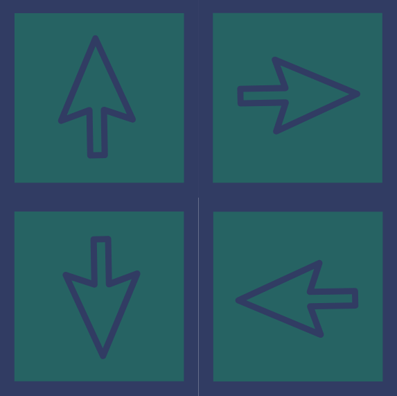 How Carpet Tile Design Can Boost Your Office’s Creativity | St Paul Lino