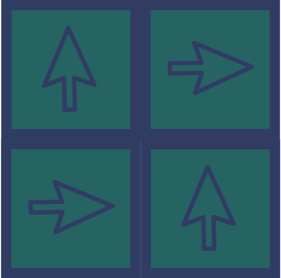 How Carpet Tile Design Can Boost Your Office’s Creativity | St Paul Lino